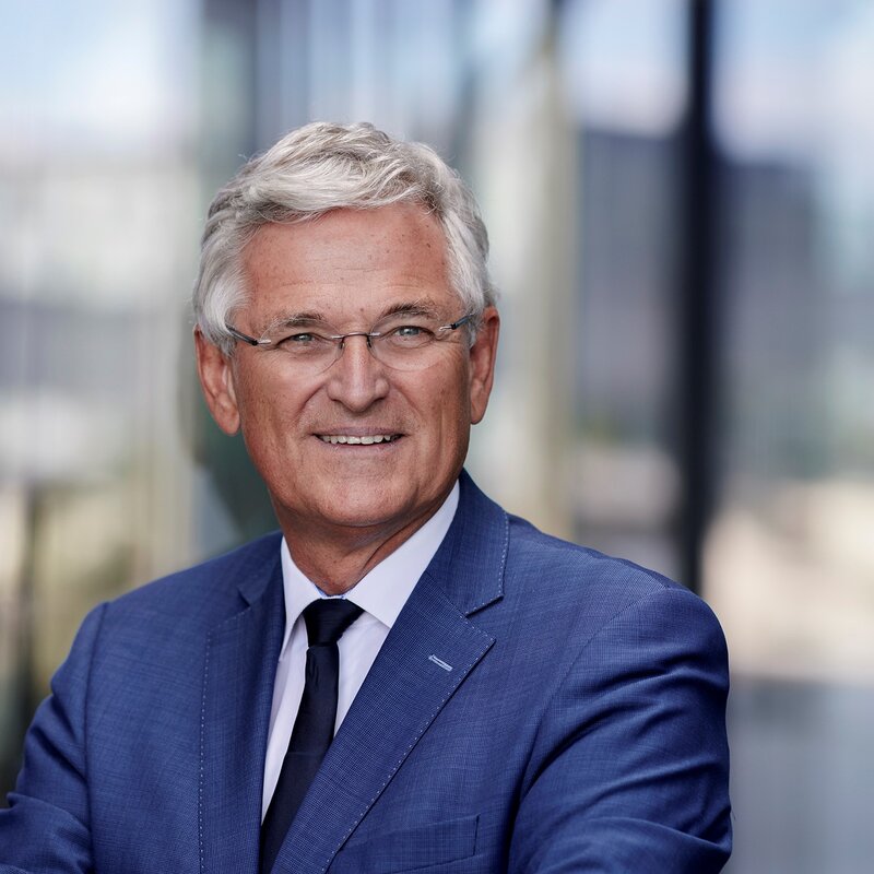 Entertainment | Hapag-Lloyd Cruises