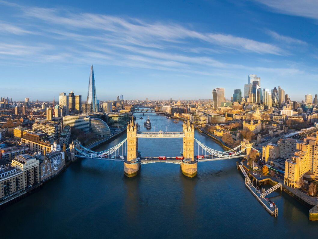 Exclusive North Sea cruises | Hapag-Lloyd Cruises