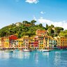 Discover the HANSEATIC nature - HANSEATIC inspiration - HANSEATIC ...