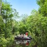 Discover the HANSEATIC nature - HANSEATIC inspiration - HANSEATIC ...