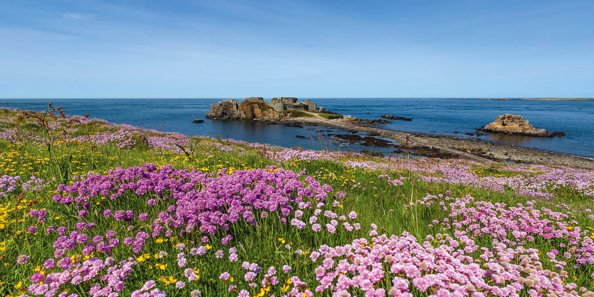 Expedition from Leixoes (Porto) to Hamburg with HANSEATIC spirit - SPI2607 - Hapag-Lloyd Cruises