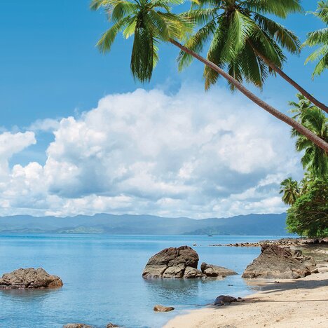 Expedition from Palau to Fiji with HANSEATIC spirit - SPI2520 - Hapag ...